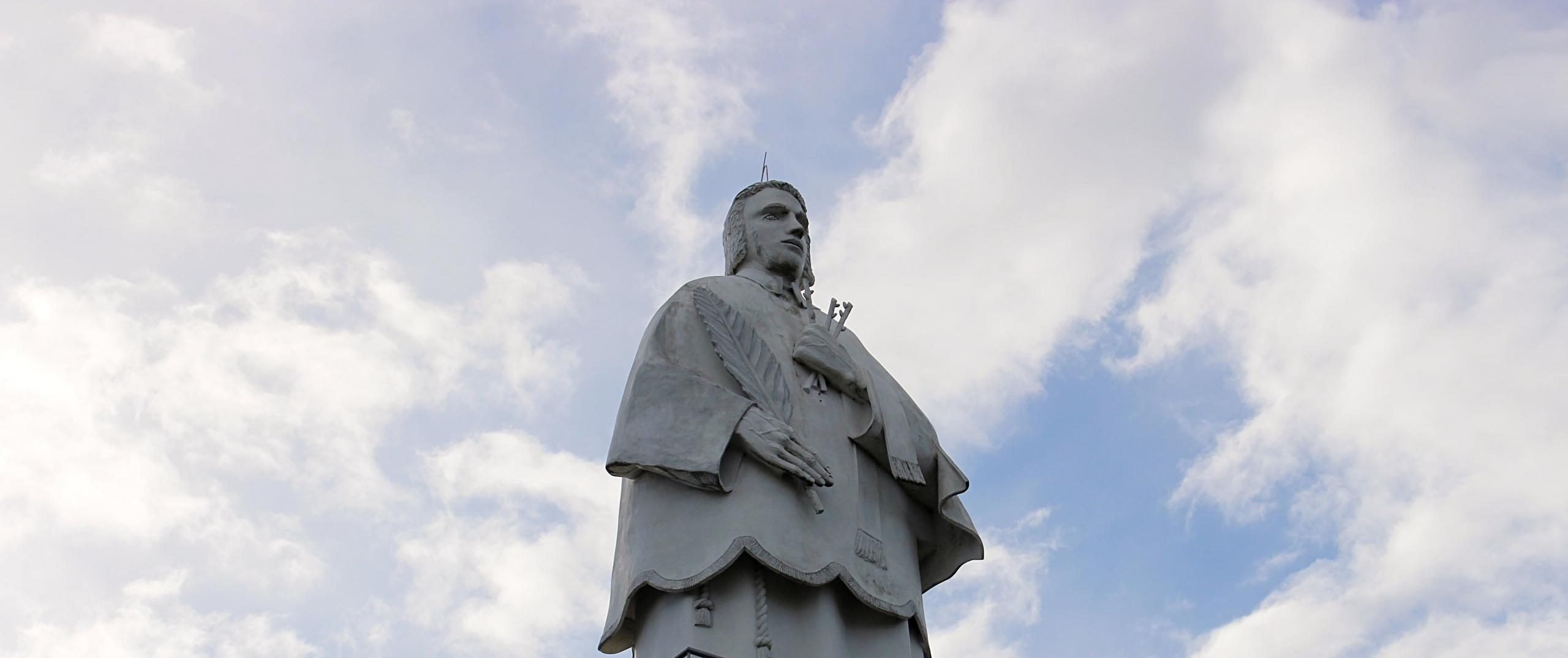 Vidikovac Sveti Vinko - Visit Ludbreg